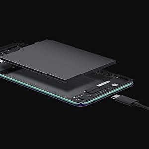 Lenovo K Note Dual Sim Gb Gb Ram G Lte Louise Lake Buy Online At Best Price In Ksa