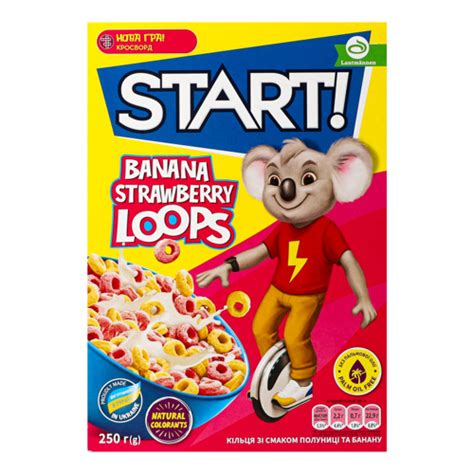 ფასდაკლება Europroduct