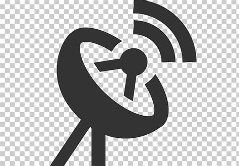 GPS Navigation Systems Computer Icons Global Positioning System Portable Network Graphics PNG