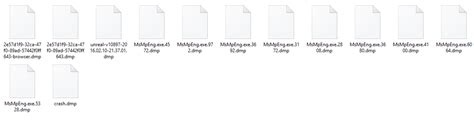 Atom Keeps Crashing After Upgrading To Atom Ide · Issue 16225 · Atomatom · Github