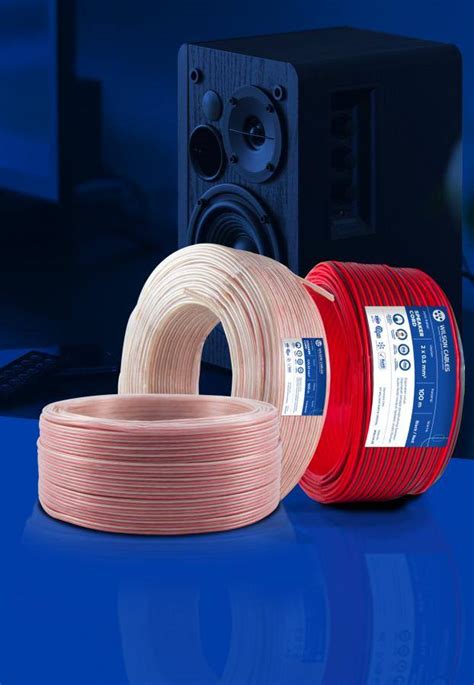 Kabel Elektronik Yoors