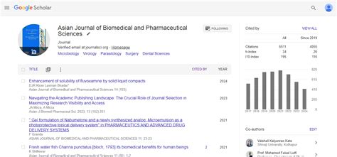 Study And Development Of Algorithm Of Different Skin Diseases Analysis Using Image Processing Method