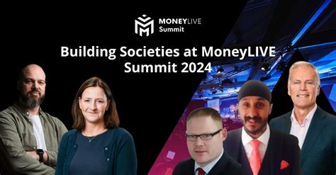 Ben Sampson On Linkedin Really Looking Forward To This Event And Hope