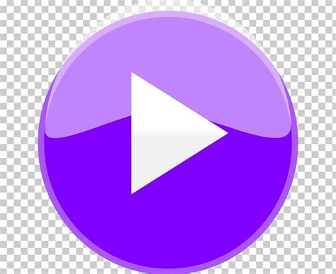 Computer Icons YouTube Play Button PNG Clipart Button Circle