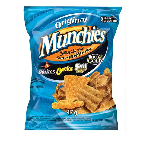 Munchies Snack Mix Ultimate Cheddar At Joyce Hartmann Blog