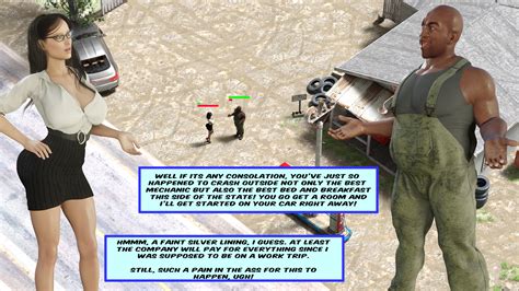 R Programmer Share Wanted Unreal Programmer For Management Sim