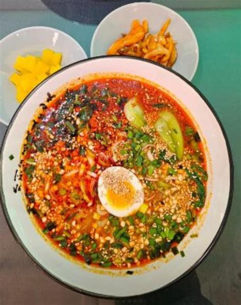 블로거 인스타 유튜버 크리에이터 너말이야 너 드루와 ~ 포블로그 블로그 체험단 마케팅 서비스