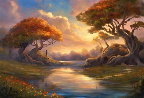 Metacognitive Therapy For Ocd Explained