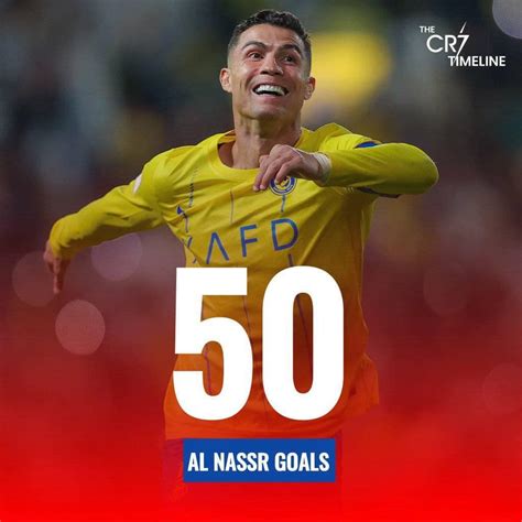 Роналду Шведийн эсрэг тоглолтод яагаад шигшээ багтаа багтаагүй вэ