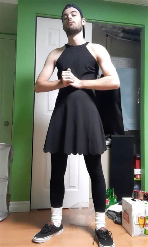 Pin By Vin†age Vampyr ☽ ☾ On Skirtz R 4 Men Genderqueer Fashion Men