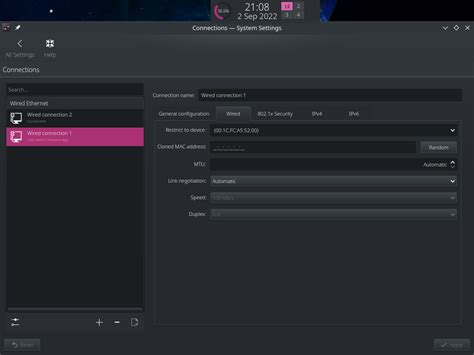 Hi I Connected Pppoe Connection To Router And Connected Router To Pc Through Lan Cable And Can