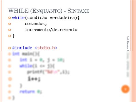 SOLUTION Algoritmo E Programa O Estruturas De Repeti O Do While