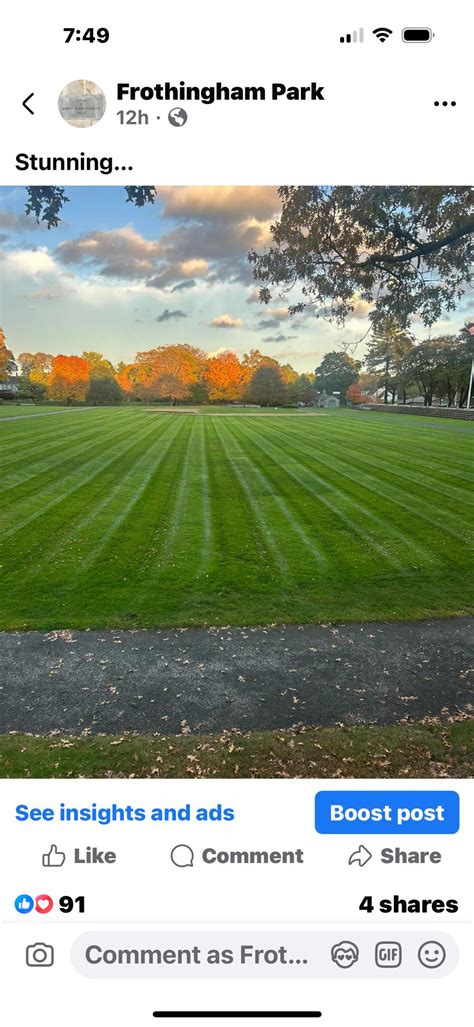 Esp Medical What Are The Benefits Of The Vaginal Prpprf Shot Or