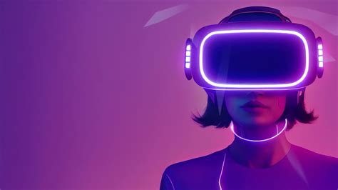 National Softtech On Linkedin Education Karaikudi Development Itcompany Computertrainng