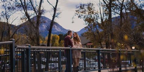 Avery Stewart And Michael Shieldss Wedding Website The Knot