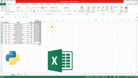 Python Excel Spreadsheet Regarding Import Excel File From Python Openpyxl Udemy — Db