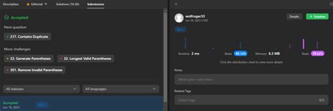 Embracing Coding Challenges Lessons Learned From A Journey Of