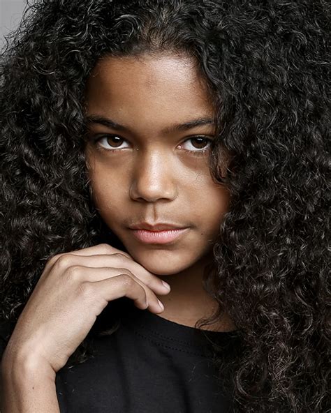 Tamara Smarts Instagram Twitter And Facebook On Idcrawl