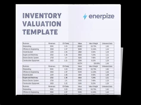 Accounting Worksheet Template Excel