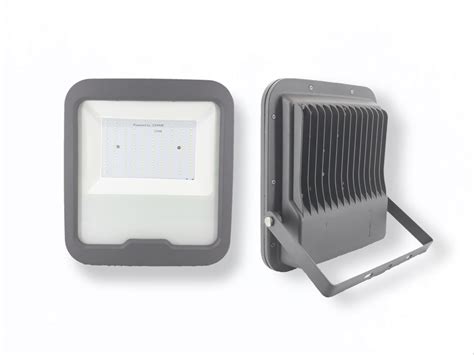100w LED Flood Light At 1200 Piece LED Flood Light In Mumbai ID 15603885497