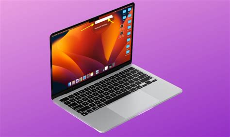 2 Ways To Showhide Dock On Mac In Macos Sonoma