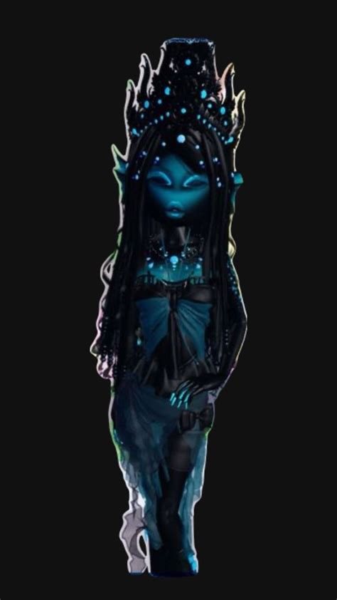 Sci Fi Dti Sci Fi Sci