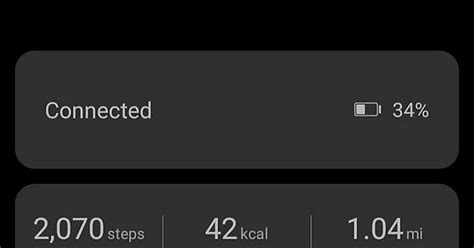 Band 8 Missing Faces Album On Imgur