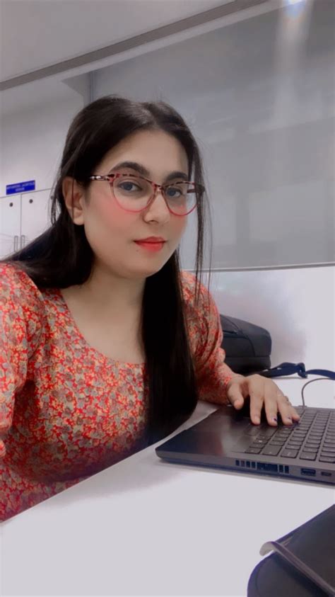 Work And Dont See Time👍 Amanpreet Kaur