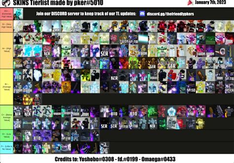 Trading Ppsf And Undead Hand R Ybaofficial