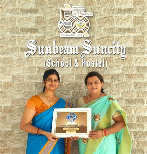 Anushri Tripathi On Linkedin Teachers Par Excellence Award 2022 By Iihm