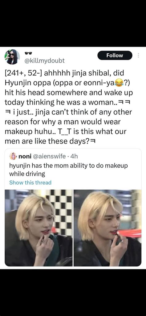 Jypapi In Pasties Is Something I Didnt Expect To See Today 🤭 R