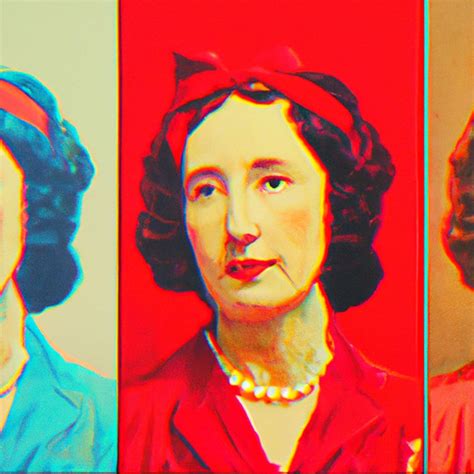 Art And Storytelling The Language Of Film And Graphic Design Visual Design Journey