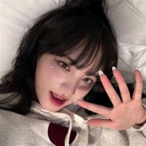 blip 고양이 그 자체