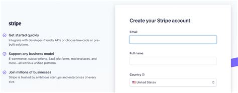 Lms Tutorials Adding The Stripe Payment Method To Moodle