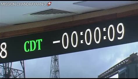 [video] Sagar Chowdhury On Linkedin Dvdfaume Source