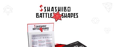 Shashibo Battle Shapes Magnetizing Puzzle Game Play Solo Or With A Friend Challenging Shape