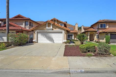 6262 Sunny Meadow Ln Chino Hills Ca 91709 See Est Value Schools