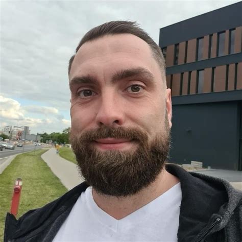 Paweł Markiewicz Spedytor Międzynarodowy Meat Trans Sp Z Oo Sp