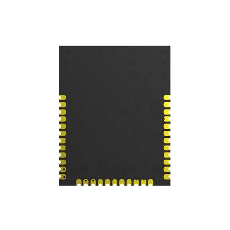 Wifi Modules Minewsemi Store