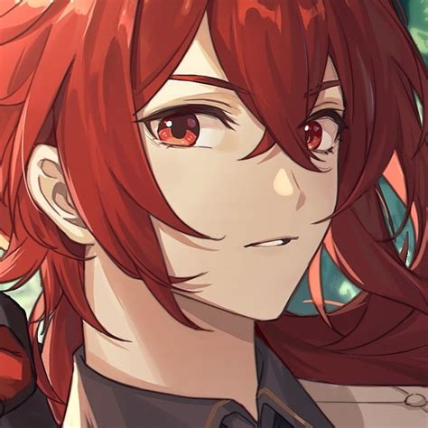 Bbs Linktree Twitter Linktree