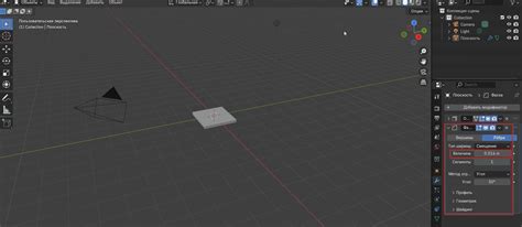 Blender 3d преимущества и возможности программы как пользоваться