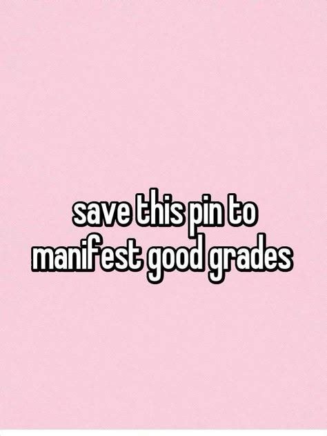 School Account Pfp