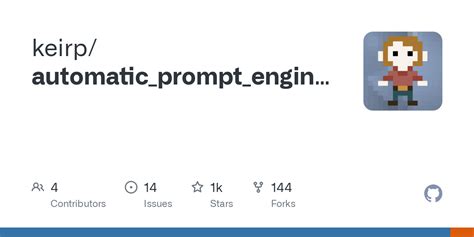 Automatic Prompt Engineer Demo Py At Main Keirp Automatic Prompt Engineer GitHub