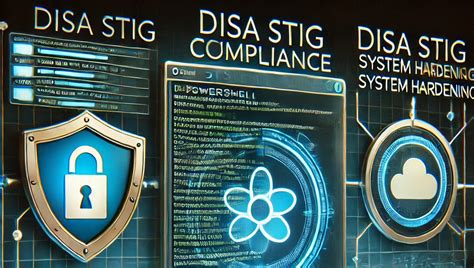 Automating Edr With Defender For Endpoint Medium