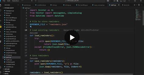 Pythondevelopment Internship Task1complete Pinnaclelabs Guiapp