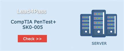 Sk0 005 Comptia Server Certification Exam Archives Latest Certified Success Dumps Download