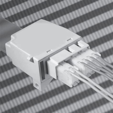 Tyco Connectors At ₹ 100 Piece Automotive Connectors In Gurugram Id