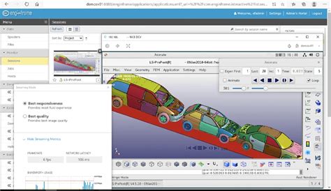 Amazon Web Services Nice Dcv Download Latest 2025 Filecr