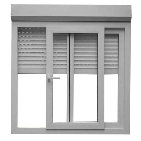 Best Aluminium Rolling Shutter Mr Tech Best Aluminium Rolling Shutter Mr Tech