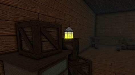 Type Soul Purple Pill Guide What Does It Do Droid Gamers